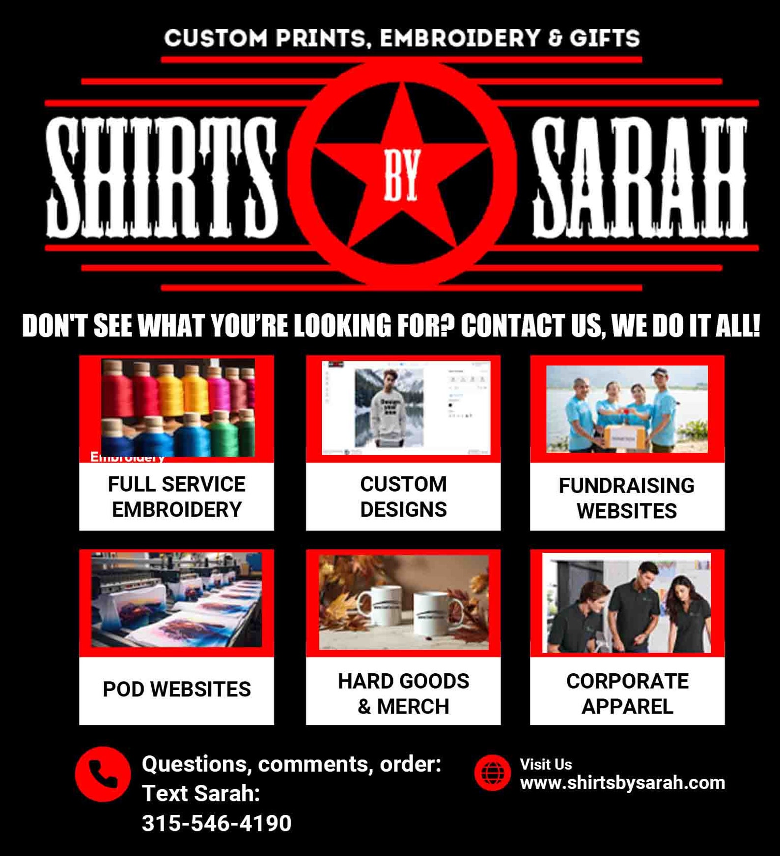 Custom Masonry Shirt Personalized Stone Brick Layer Tee Logo Work Shirt ...