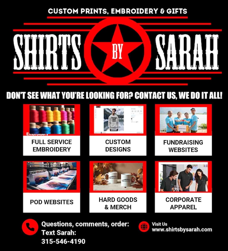 Custom Towing Shirt Personalized Trucking Tow Company Shirt Flatbed Tee ...