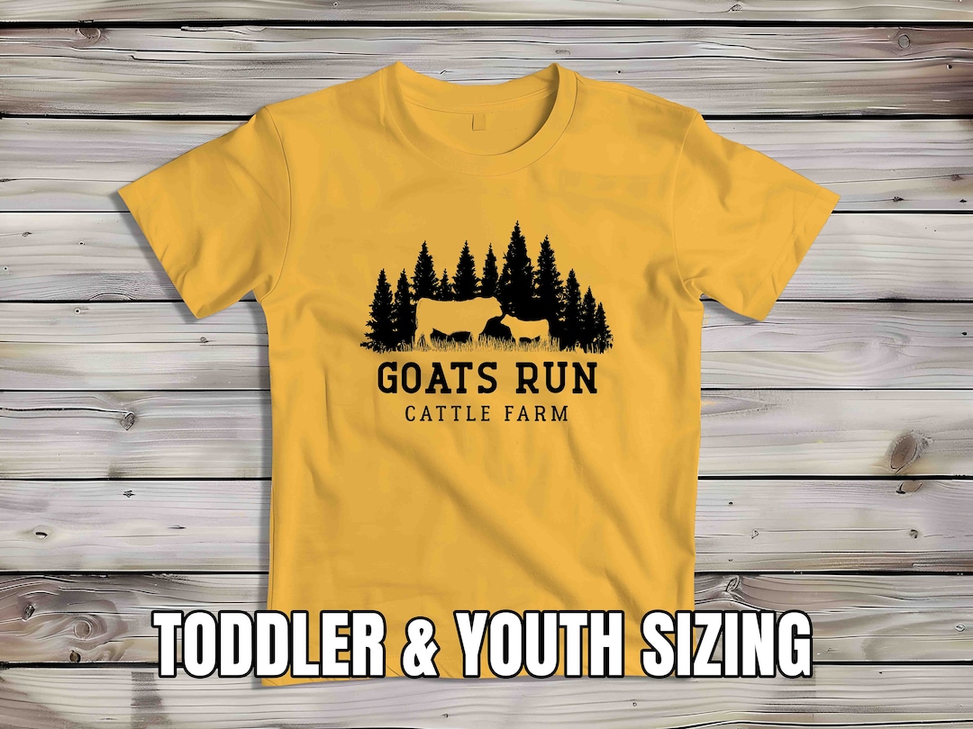 Custom Cattle Tshirt Personalized Cow Farm Shirt Farmer Tshirt Farming ...