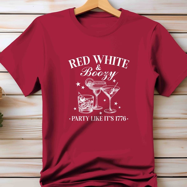 Custom Masonry Shirt Personalized Stone Brick Layer Tee Logo Work Shirt ...