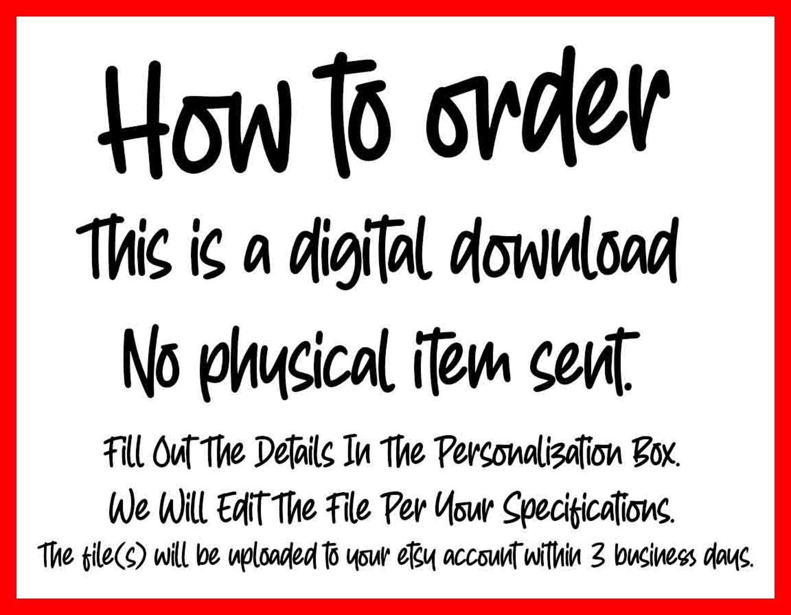 Custom Boat Logo Design: Nautical Rope Knot SVG PNG (digital Download ...