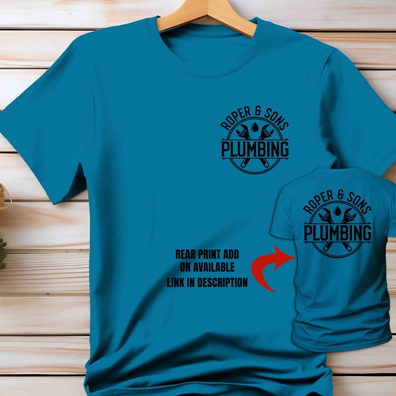 Plumbing Pipe - Etsy