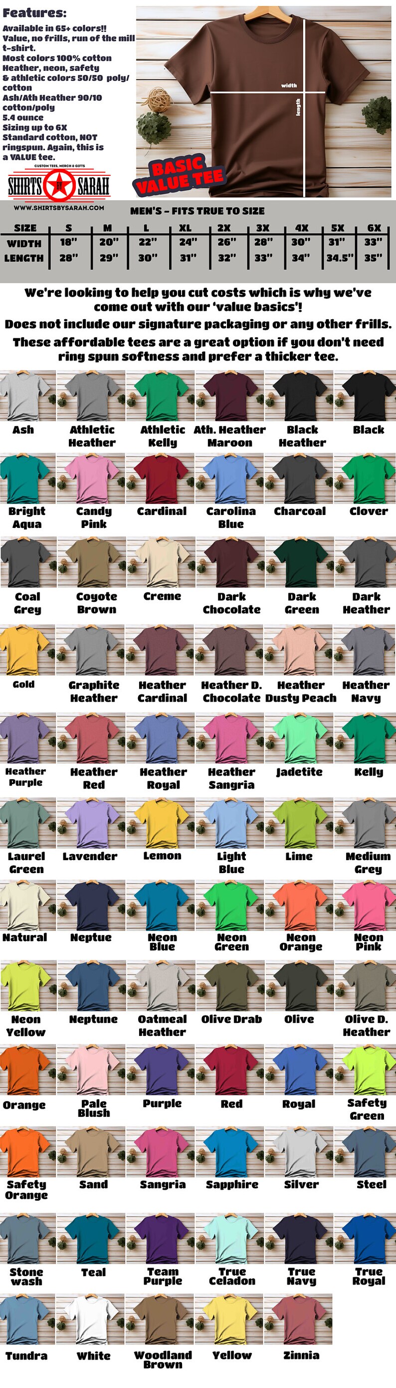 Custom Masonry Shirt Personalized Stone Brick Layer Tee Logo Work Shirt ...