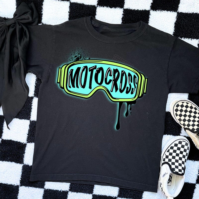 Motorcycle Goggles - Etsy