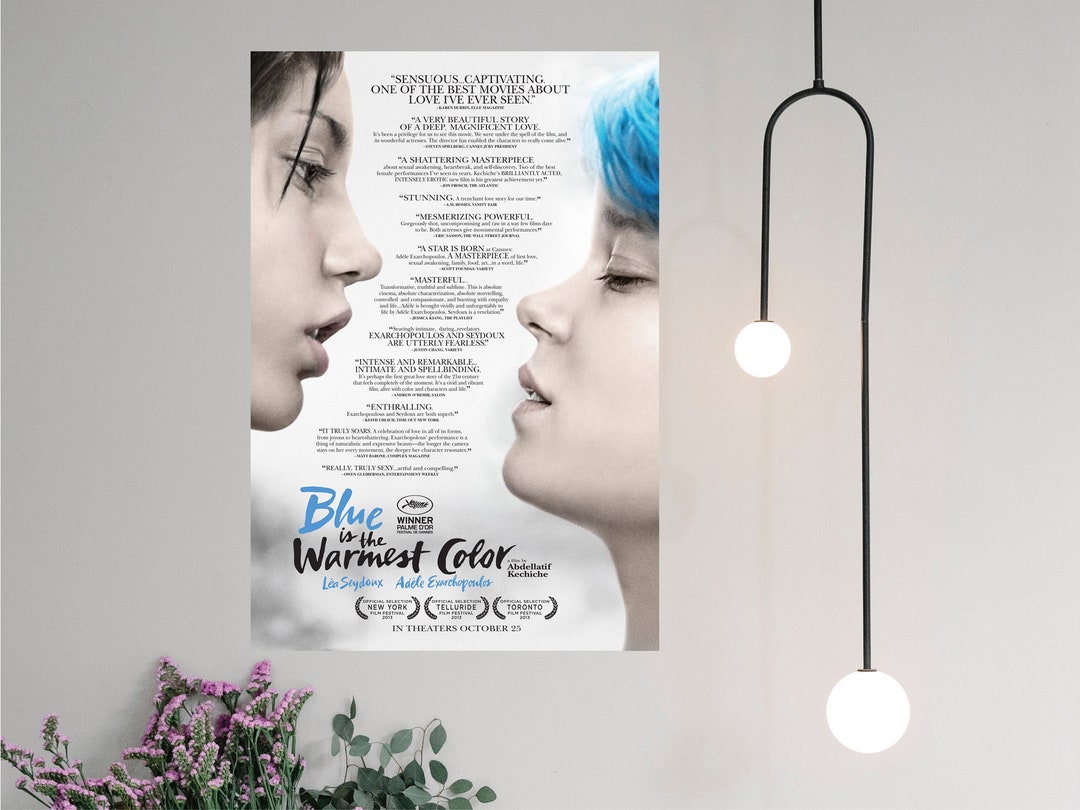 Adele Movie Poster 2023 Film Canvas Prints Poster Gift Room Decor Wall ...