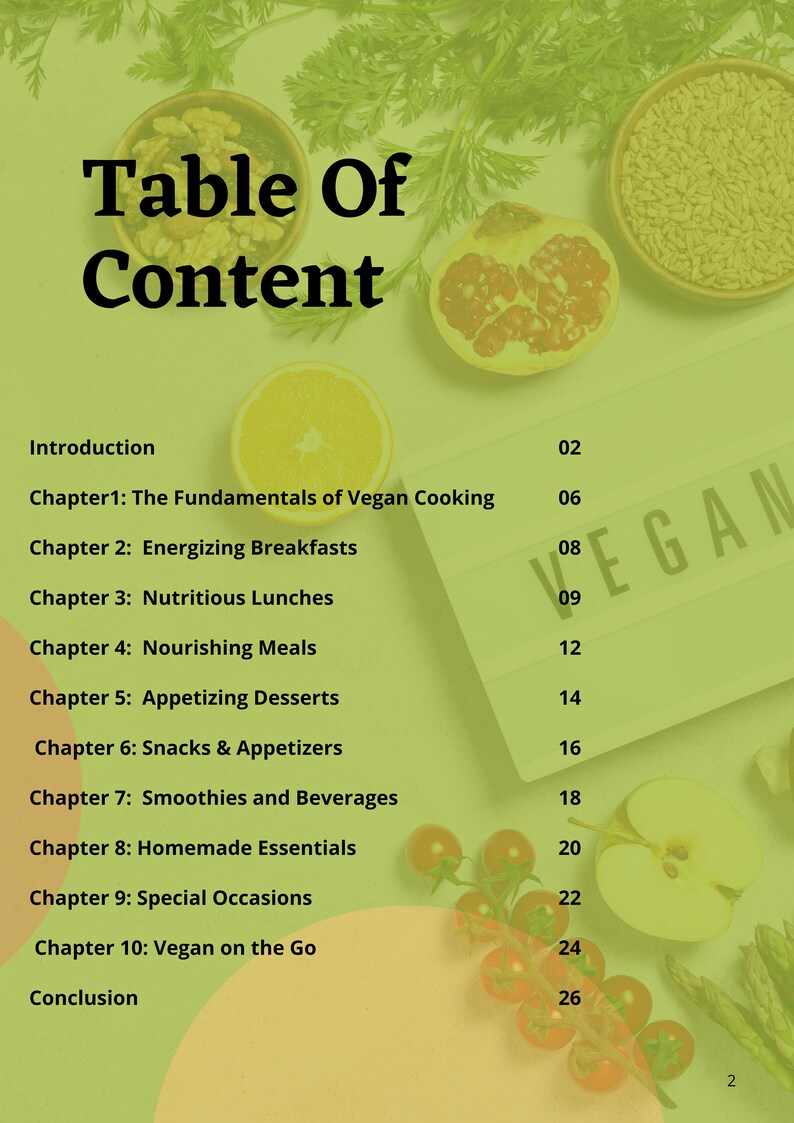 Veggie Beginnings:your Vegan Journey Guide.pdf Ebook Download Vegan ...