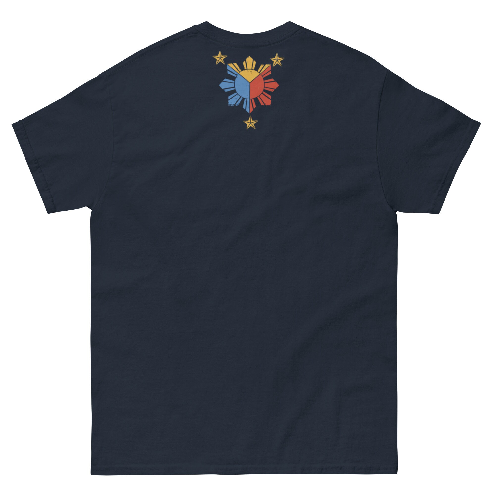 Free Lumpia Pinoy Tshirt/filipino Tee/funny Shirt/pinoy Pride ...