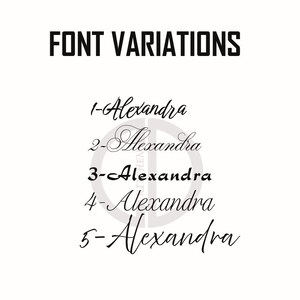 Valentine's Day Gift, Personalized Cutting Board, Custom Wood Cutting ...