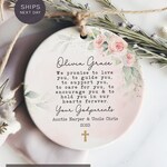 Gift for Goddaughter - 60+ Gift Ideas for 2025