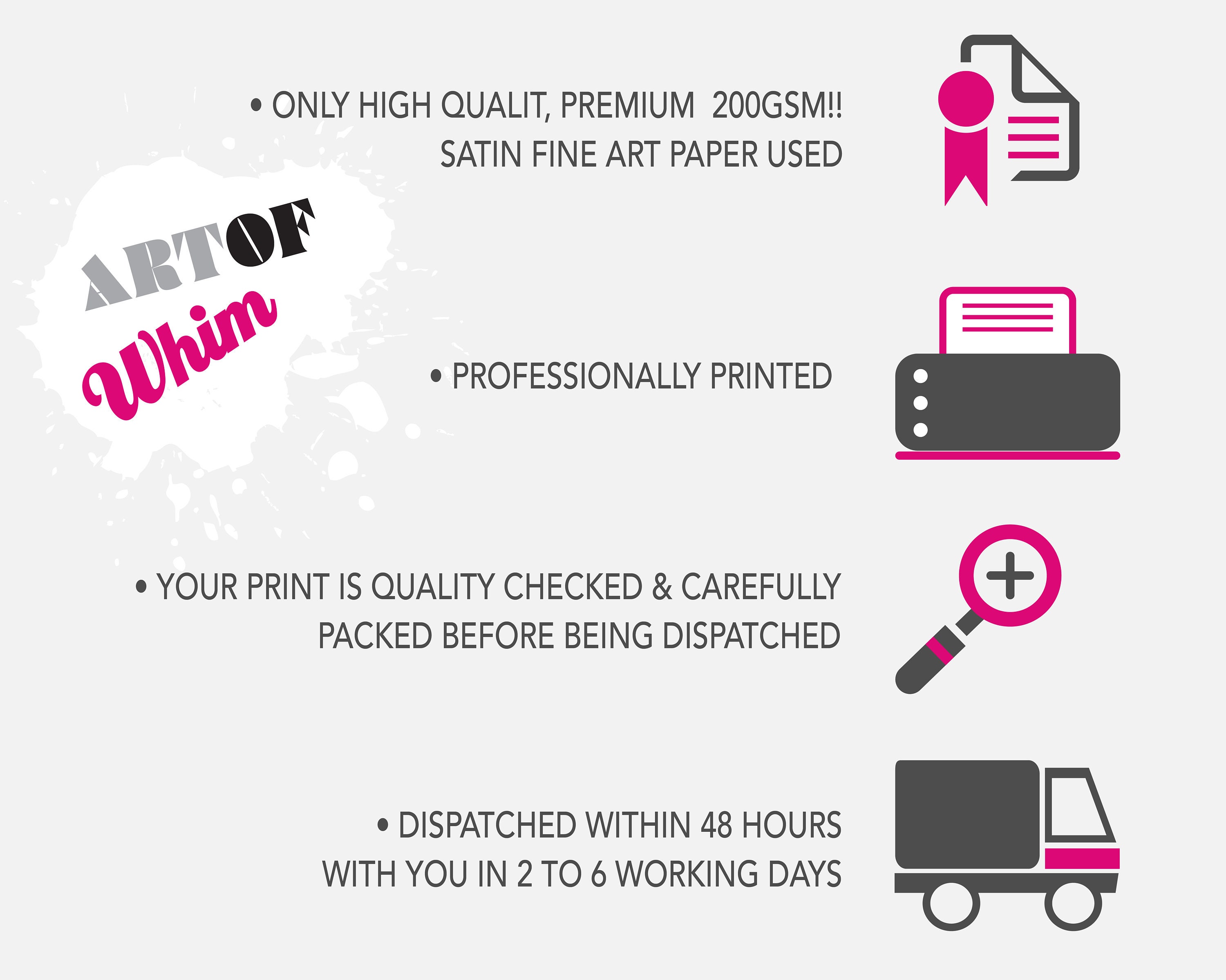 Angel Number 888 | Positive Manifestation Poster | Energy Gradient Art ...