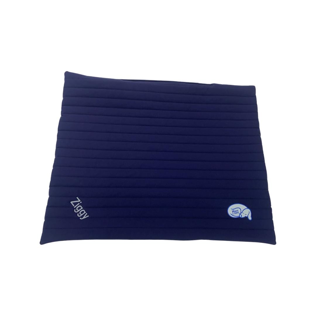 Mutt Mat (dog Travel Mat) - Large 30