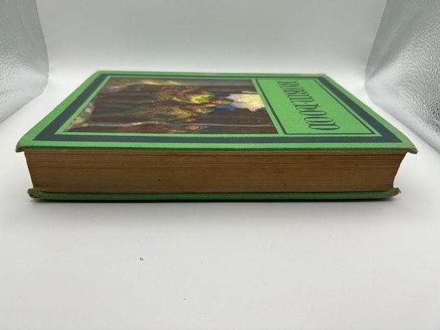 1917 Book Robin Hood, First Edition - Etsy