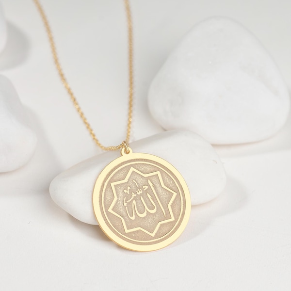 Shia Islamic Jewelry - Etsy