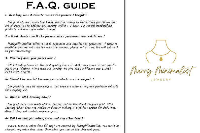 Personalized Honeycomb Necklace Bee Jewelry, Hexagon Charm, Honey Bee ...