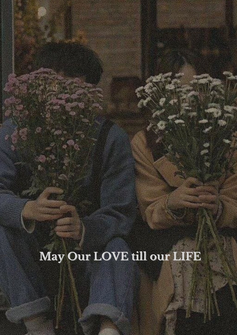 WALLPAPER HOT DESIGN - Etsy