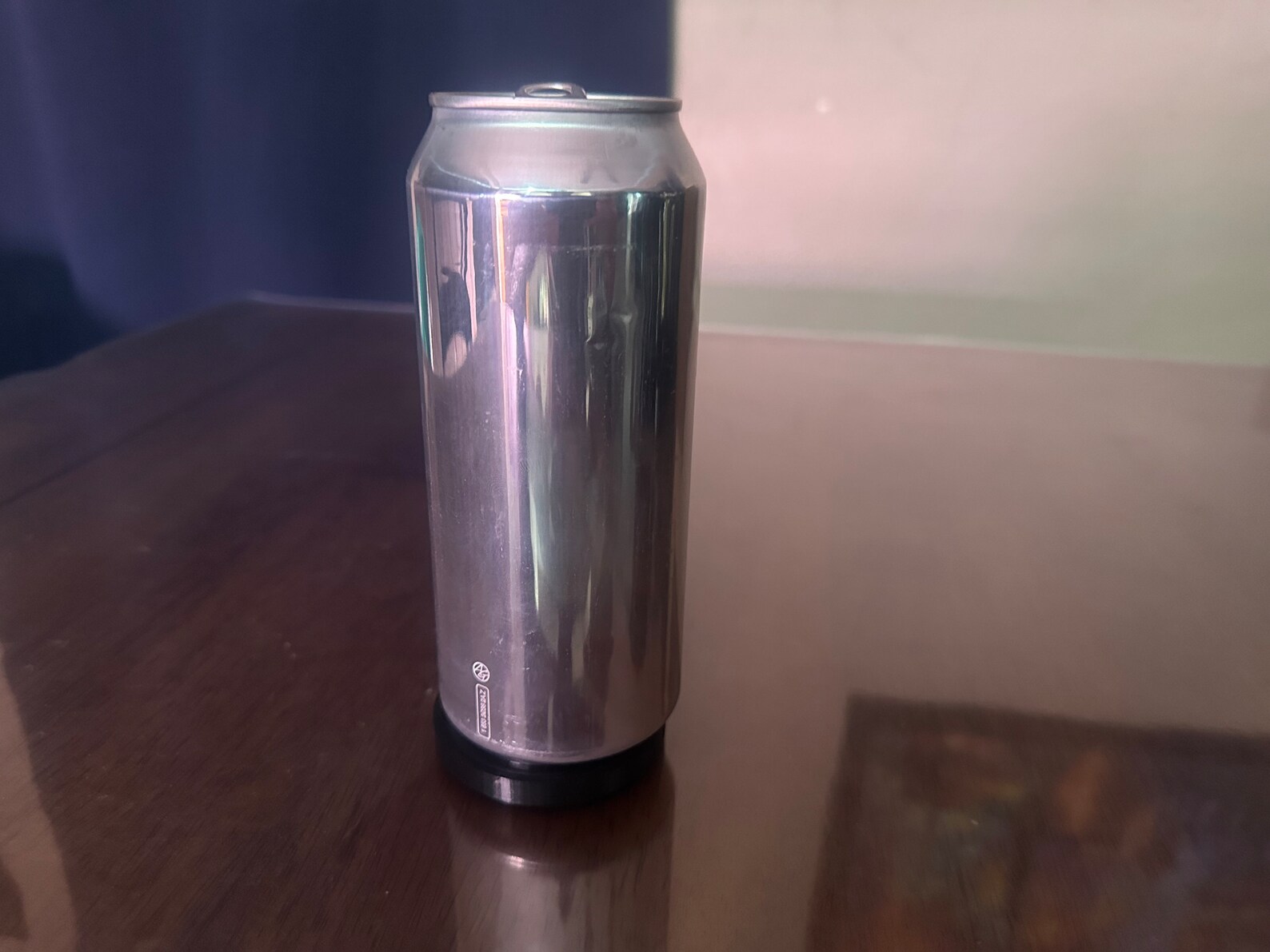 Hammer Mug / Can Koozie Stl With Inserts - Etsy