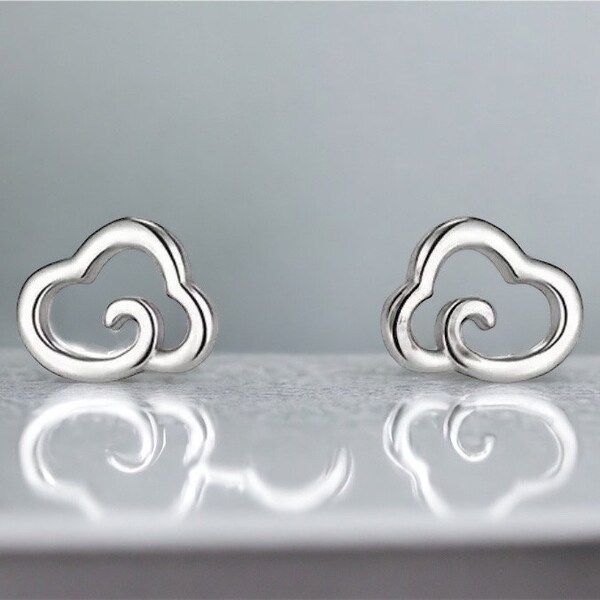 Weather Jewelry - Etsy