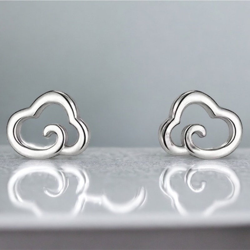 Weather Jewelry - Etsy