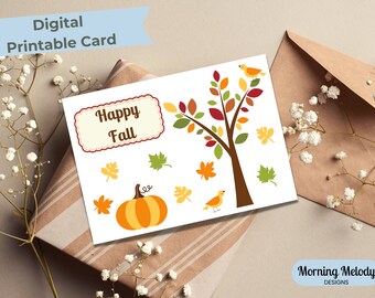 Happy Birthday Certificates Student Birthday Card Printable - Etsy