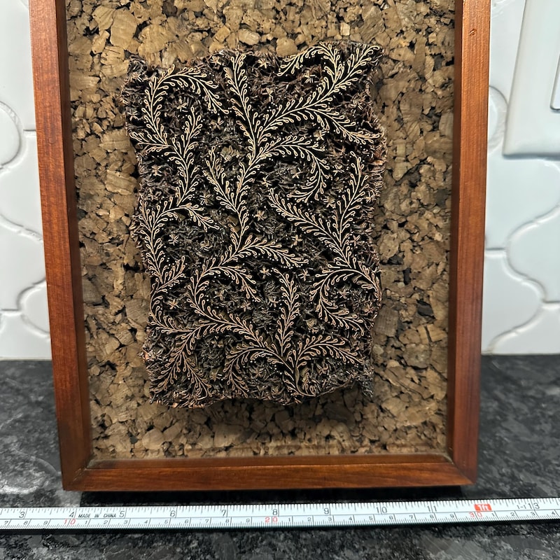 Tjap Batik Stamps - Etsy