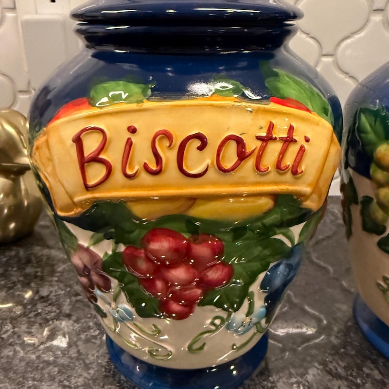 Jars by Nonni - Etsy