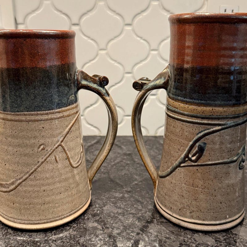 Steiner Studio Art - Etsy