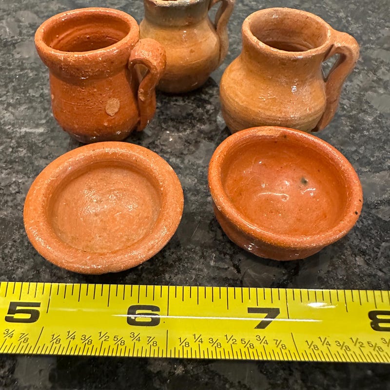 Mexican Barro Plate - Etsy