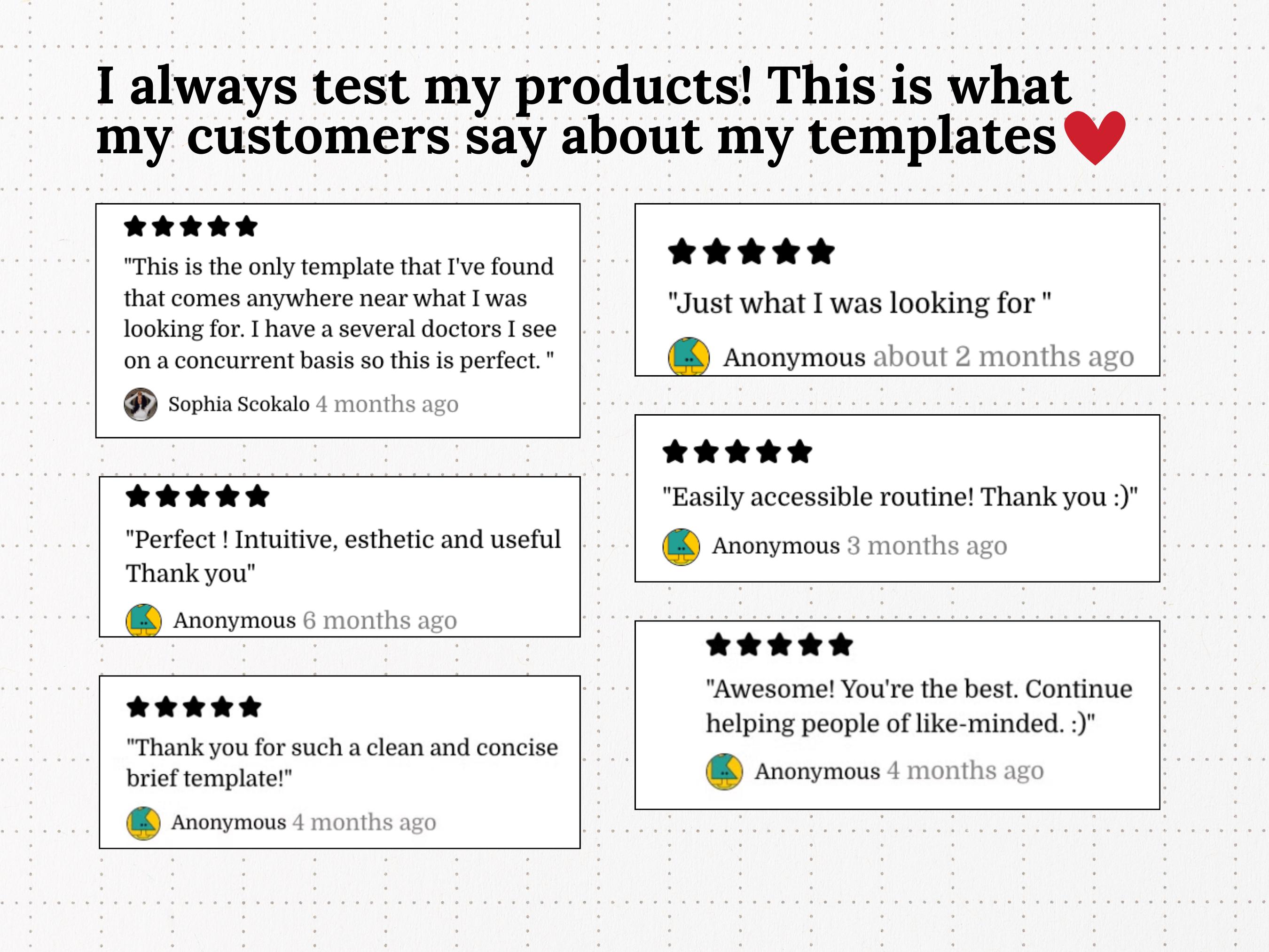 Therapy Notion Aesthetic Template Therapy Healing Notes Self Care ...