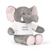 Transgender Plush Toys - Etsy