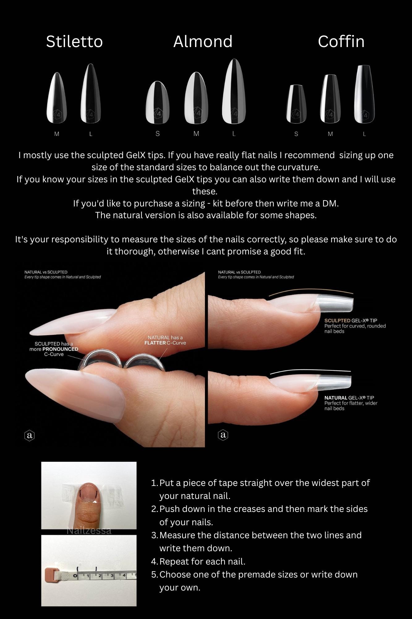 Stray Kids SKZOO Minsung Han and Lee Know Press on Nails - Leebit ...