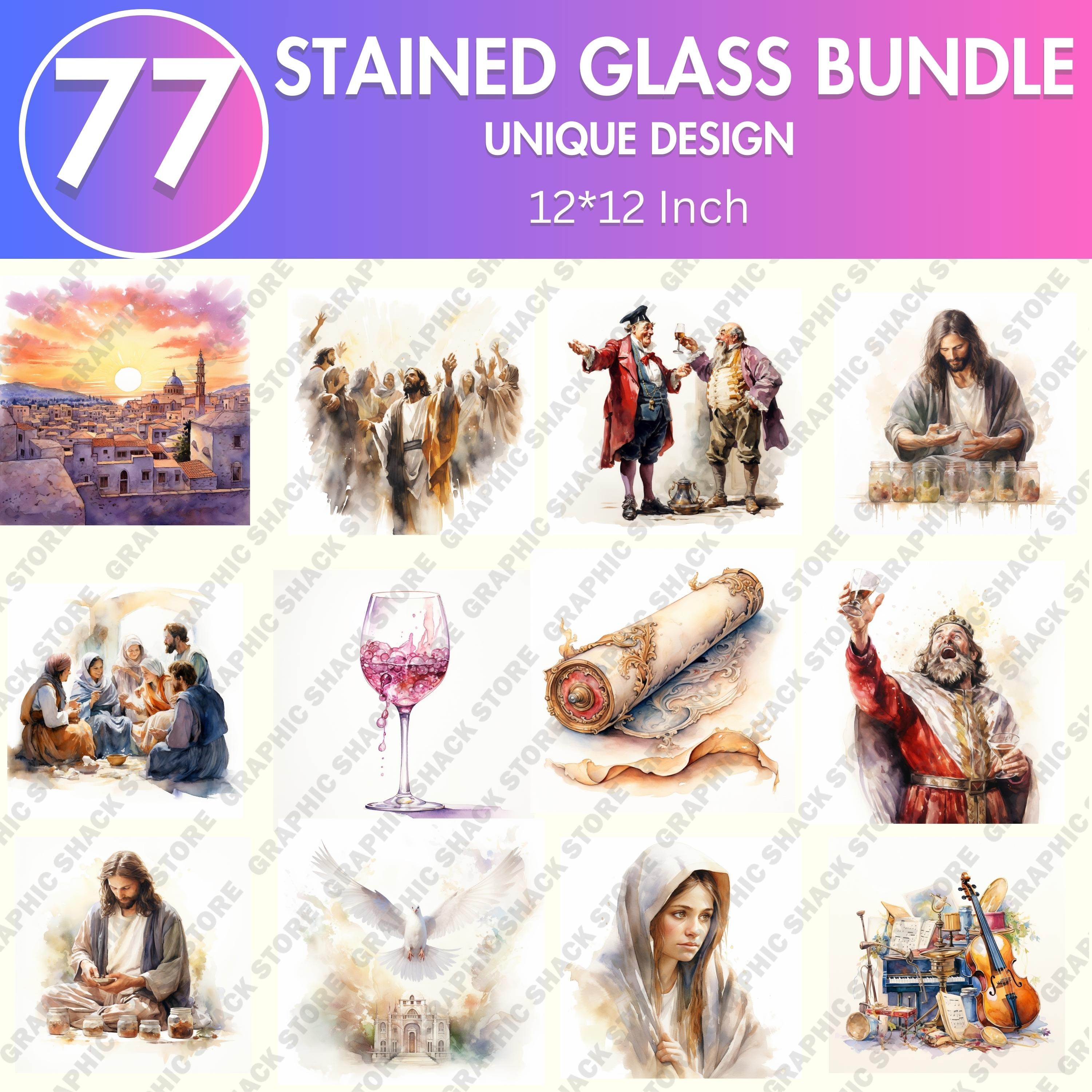 77 Watercolor Jesus Turns Water Into Wine Clipart |christian Religious ...