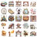87 Carnival Clipart, Carnival Fun: 87 PNG Cliparts - Festive and ...
