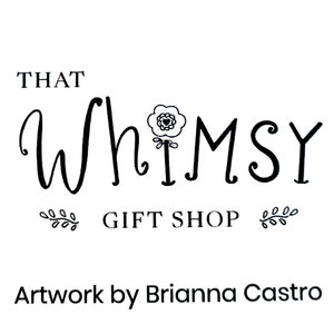 Wishing You Good Luck- Graduation Greeting Card - Etsy