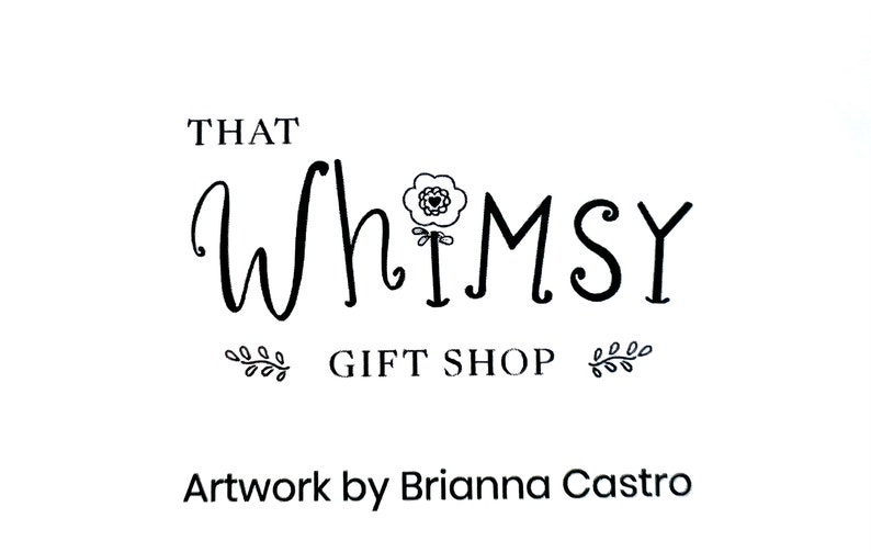 Wishing You Good Luck- Graduation Greeting Card - Etsy