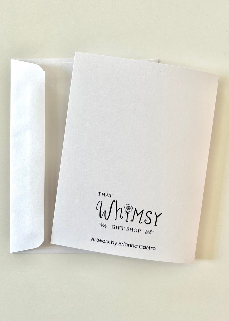 Latinx Greeting Card- “mi Muneca Bonita” - Etsy