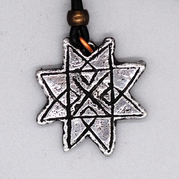 Auseklis - Etsy