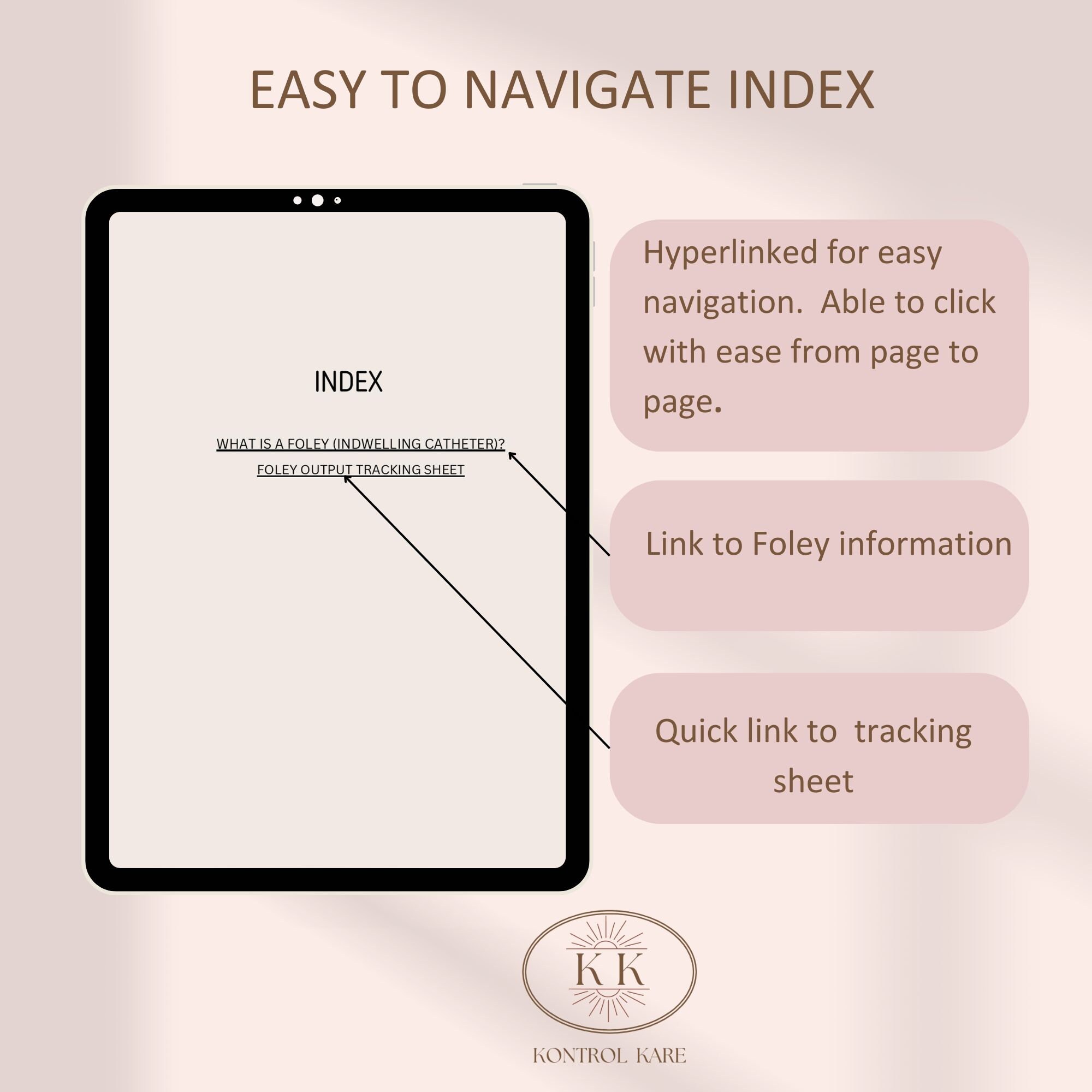 Foley Catheter Drain Output Tracker, Post Operative Output Record Sheet ...