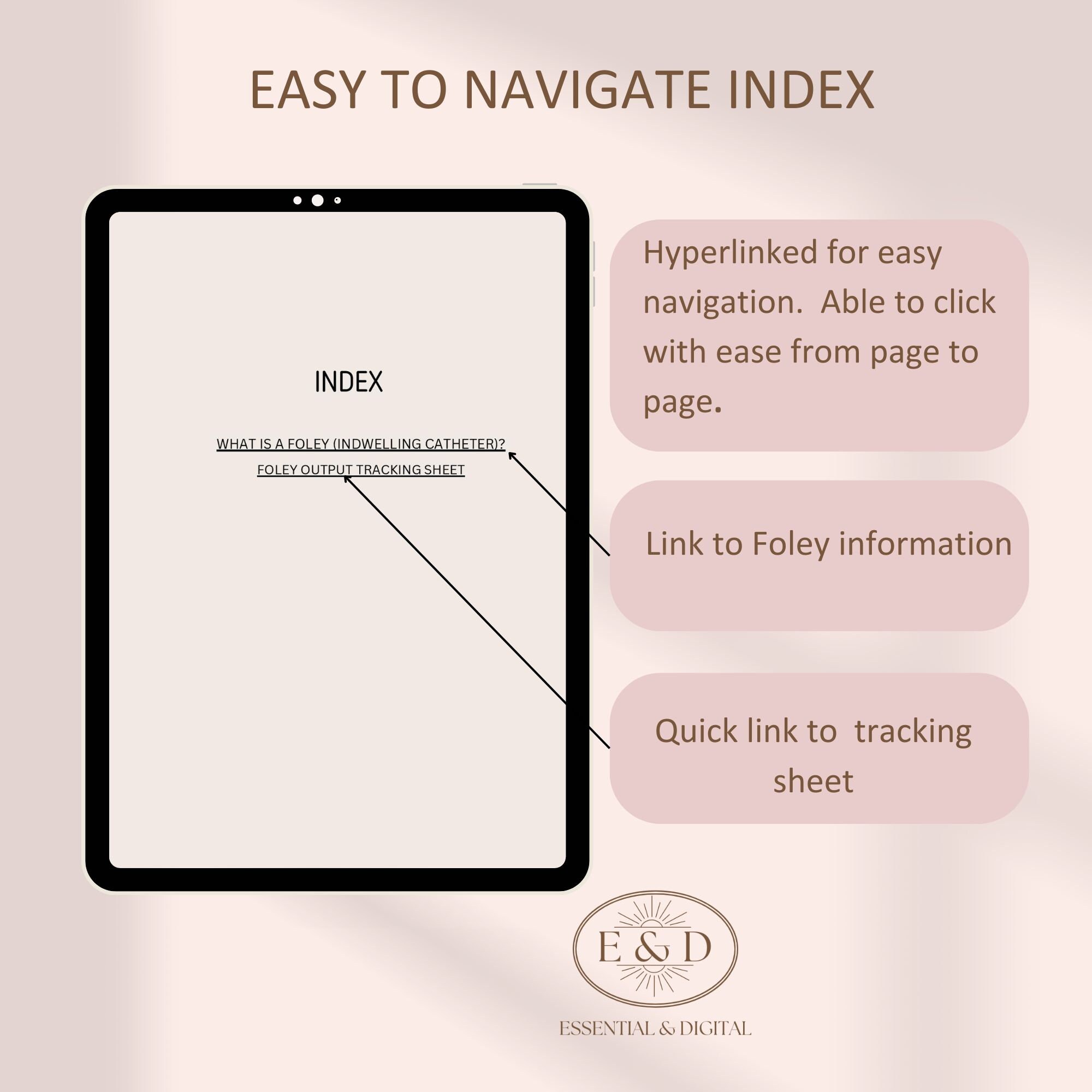 Foley Catheter Drain Output Tracker, Post Operative Output Record Sheet ...