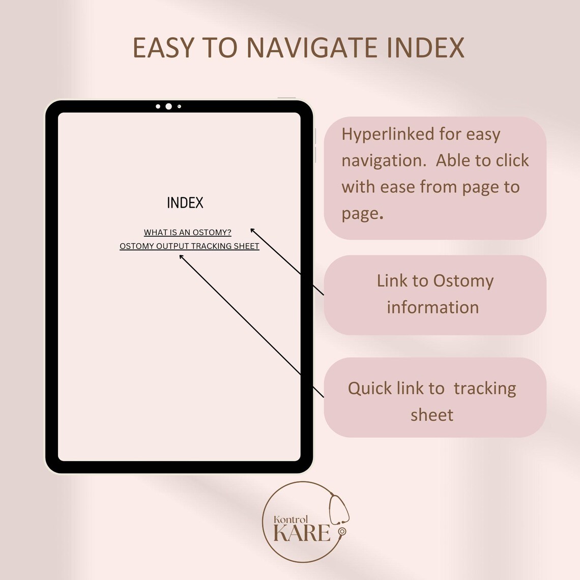 Ostomy Output Tracker, Post Operative Record Sheet, Surgical Drain Log ...