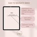 Ostomy Output Tracker, Post Operative Record Sheet, Surgical Drain Log ...