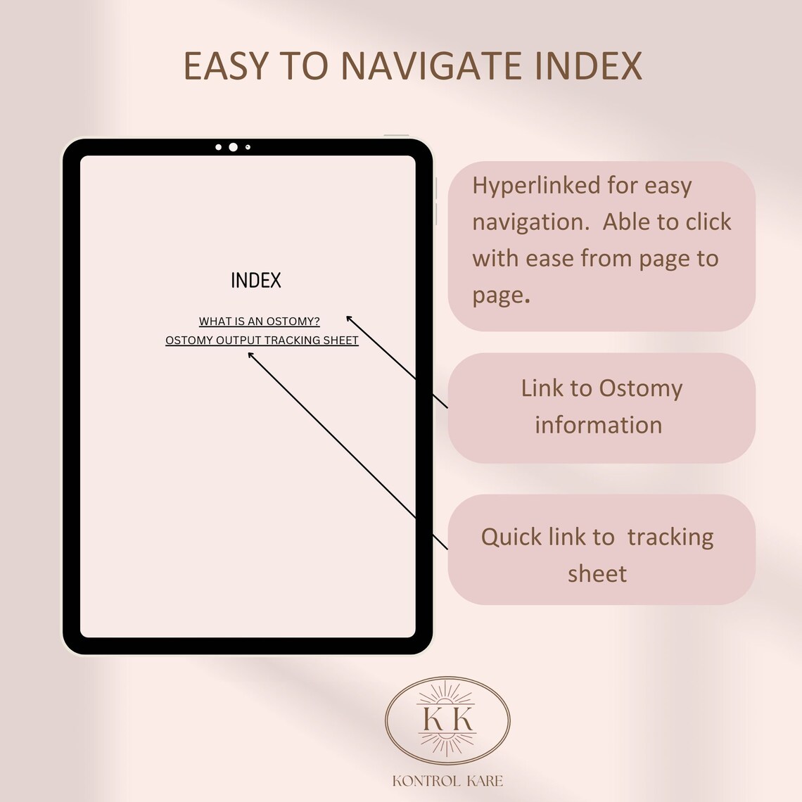 Ostomy Output Tracker, Post Operative Record Sheet, Surgical Drain Log ...