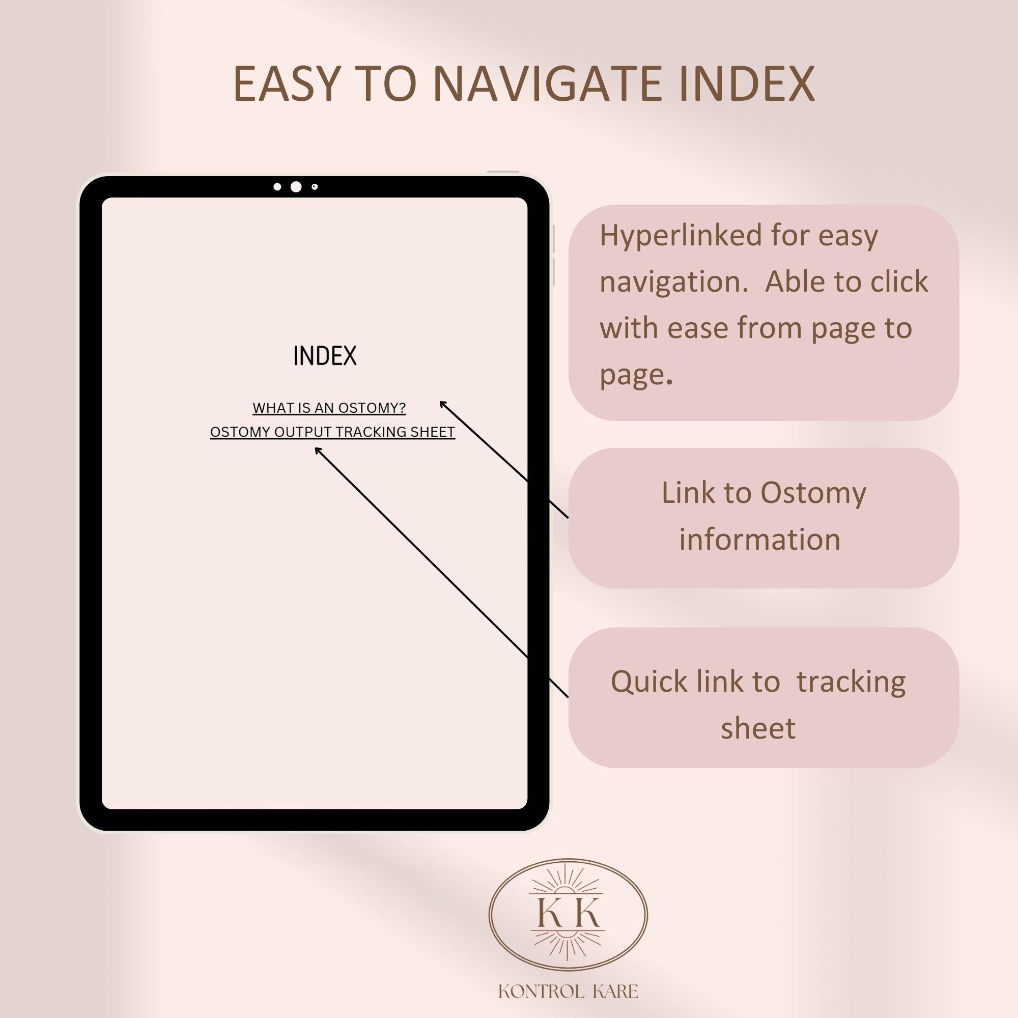 Ostomy Output Tracker, Post Operative Record Sheet, Surgical Drain Log ...