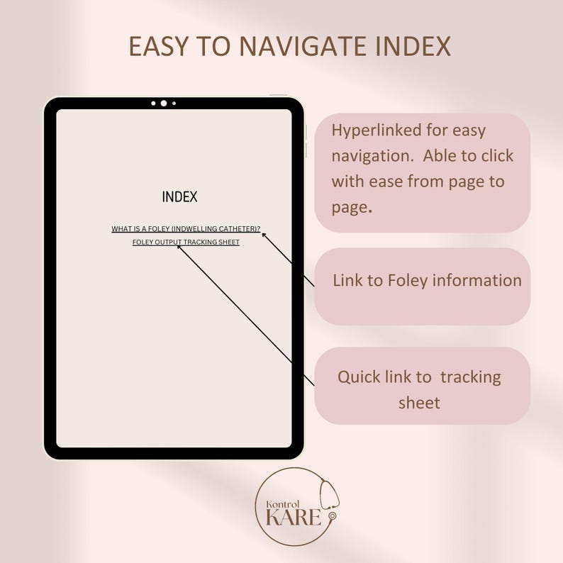 Foley Catheter Drain Output Tracker, Post Operative Output Record Sheet ...
