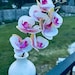 Luxurious Real Touch Orchid Arrangement - Etsy