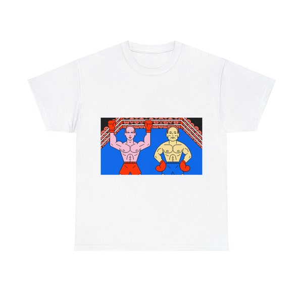 Mark Zuckerberg T Shirt - Etsy