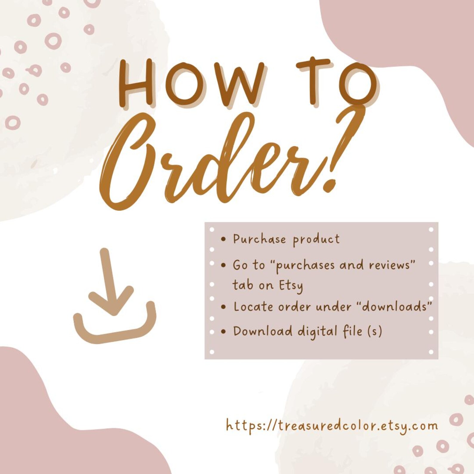 My Name is Tracing & Coloring Sheet for Boys | Tracing Activity ...