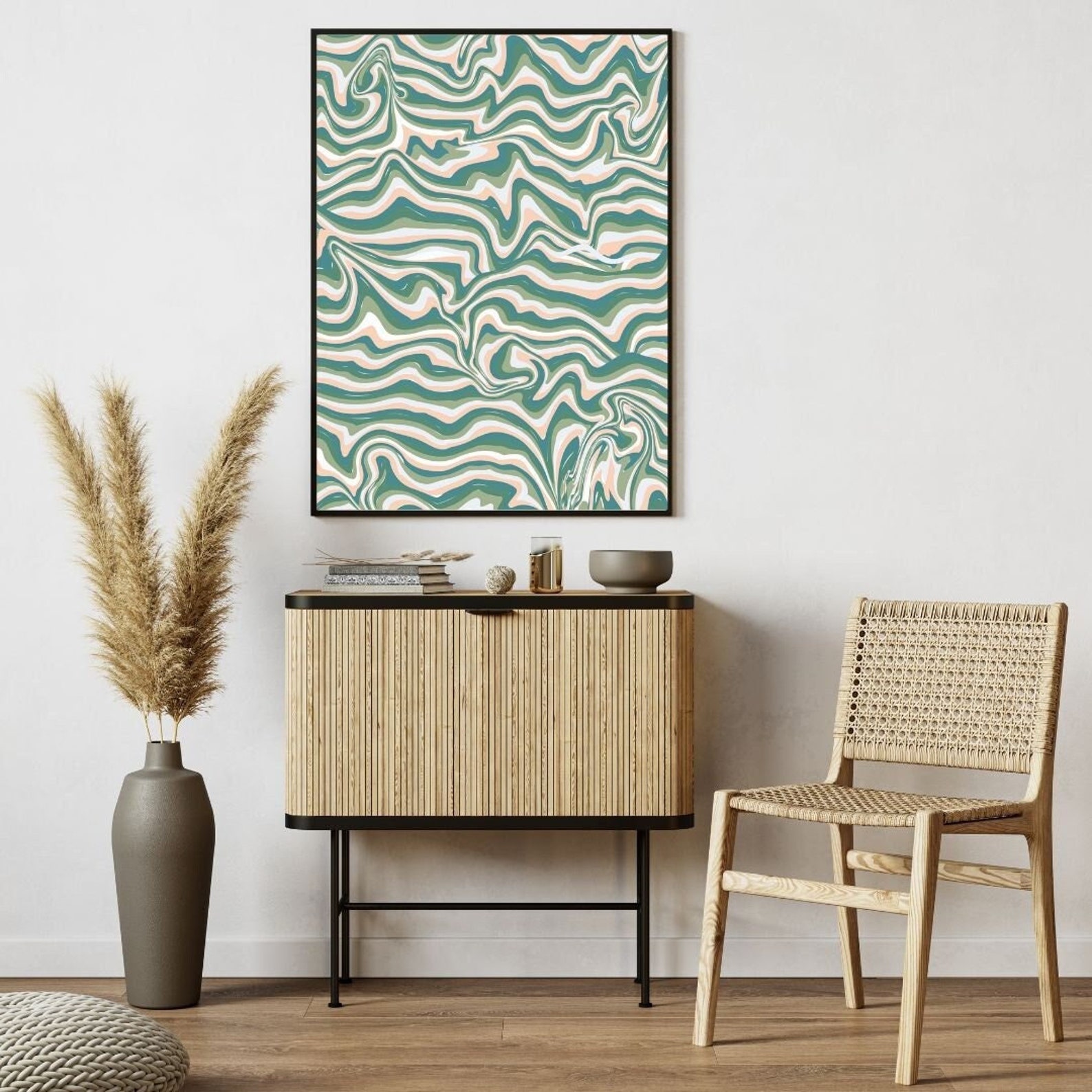 Printable Art Canvas/posters - Etsy
