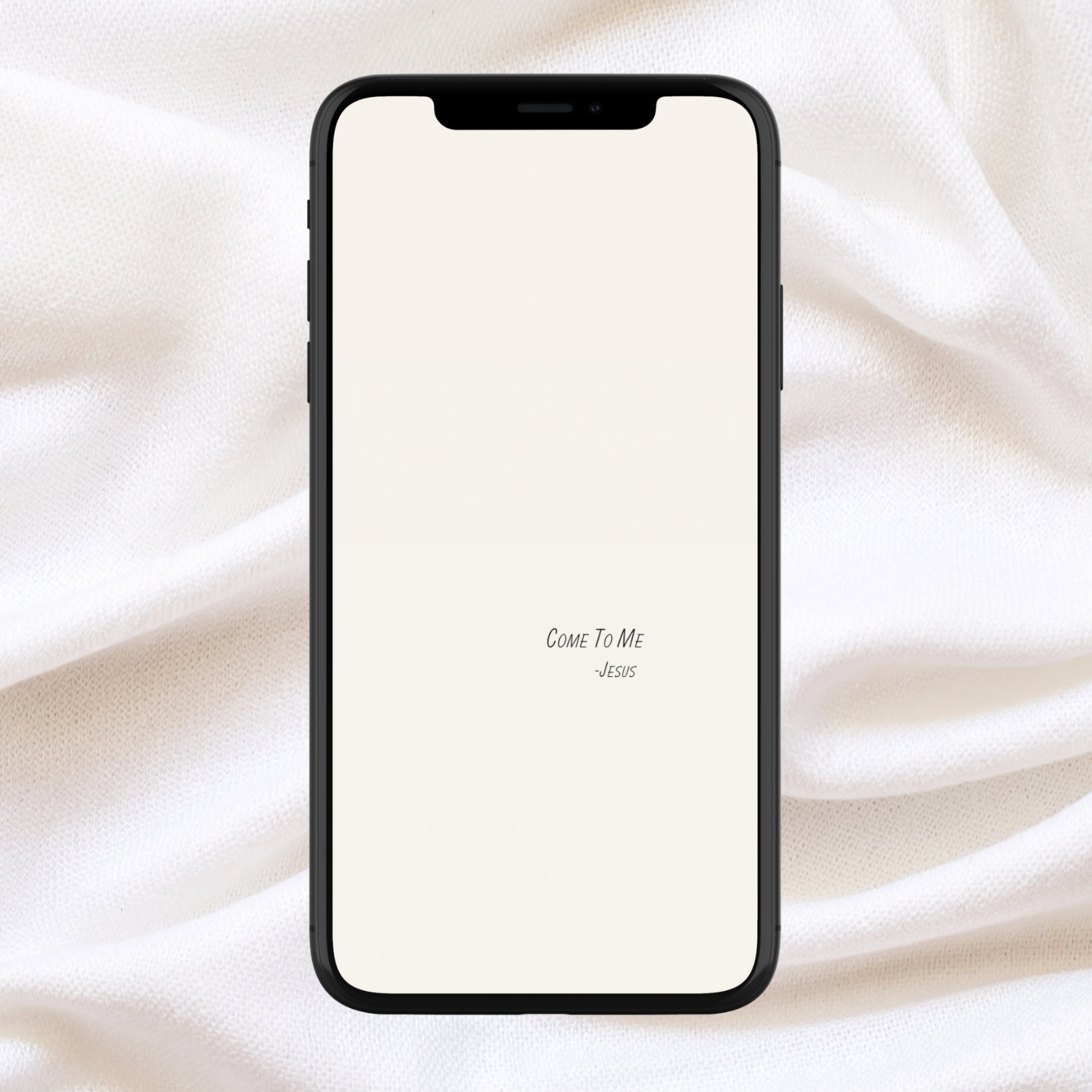 Christian Phone Wallpaper, Jesus Art, Phone Background, Scripture Art ...