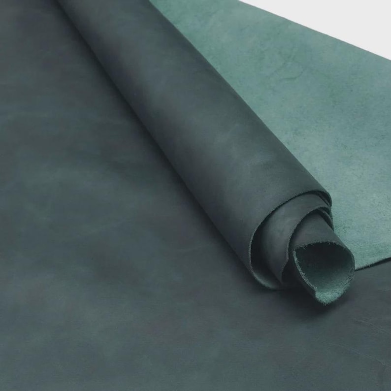 Custom Kids Arizona Bell Chaps - Etsy