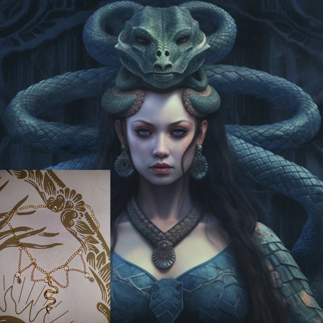 Siren Lover Spirit Companion Direct Binding / Intimate and Romantic ...